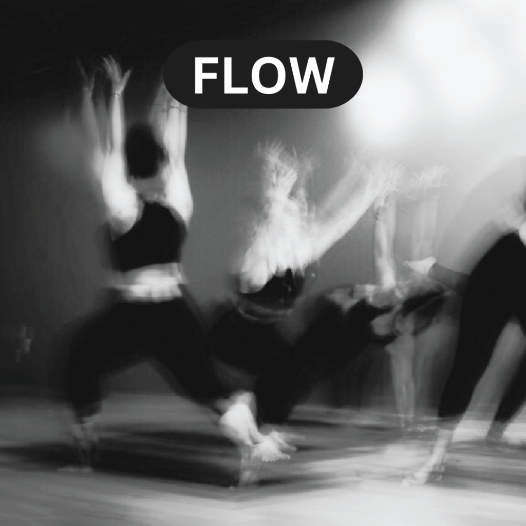 Hot Vinyasa Flow Yoga NYC | Best Hot Yoga Classes New York | VERAYOGA