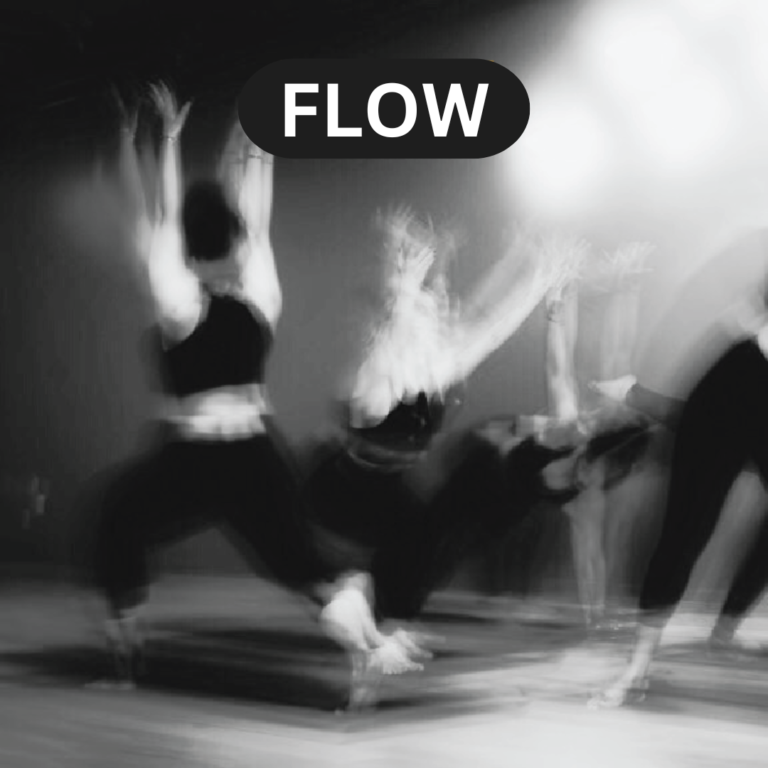 Hot Vinyasa Flow Yoga NYC | Best Hot Yoga Classes New York | VERAYOGA