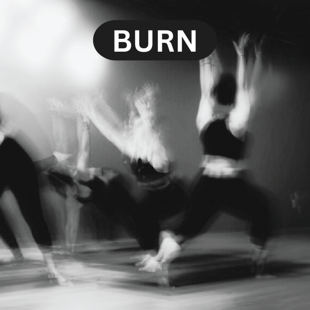Hot Vinyasa Flow Yoga NYC | Best Hot Yoga Classes New York | VERAYOGA